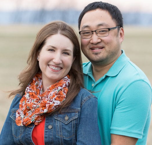 Stroup-Young | News, Sports, Jobs - Williamsport Sun-Gazette